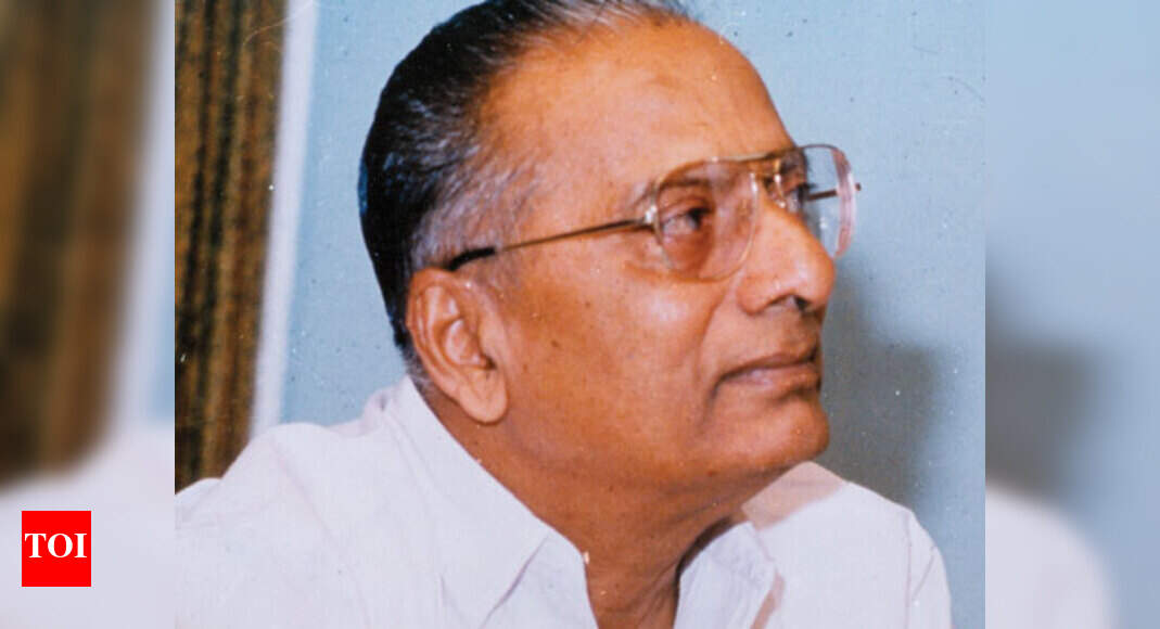 BN Reddy is a legendary Telugu film director | Telugu Movie News ...