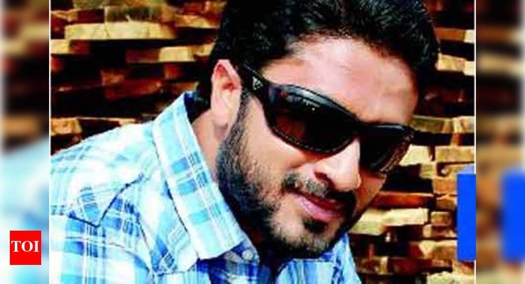 It's fashionable to play a villain now: Aditya | Kannada Movie News ...