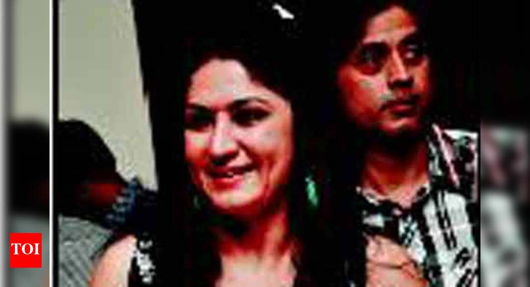 Aamir Raza, Virat Husain’s play in Bangalore | Events Movie News ...