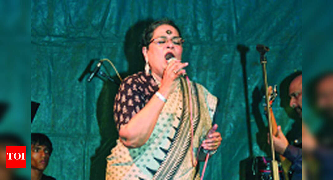 Birthday celebrations of entrepreneur and socialite Jose Thomas in ...