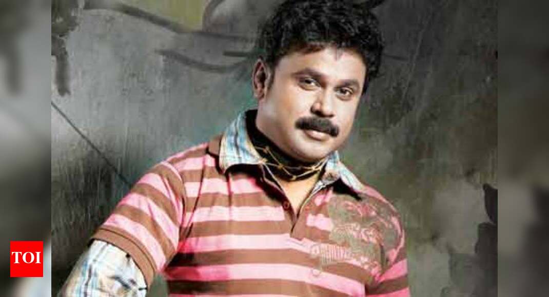 Dileep's big win at the Kerala State Film Awards | Malayalam Movie News ...
