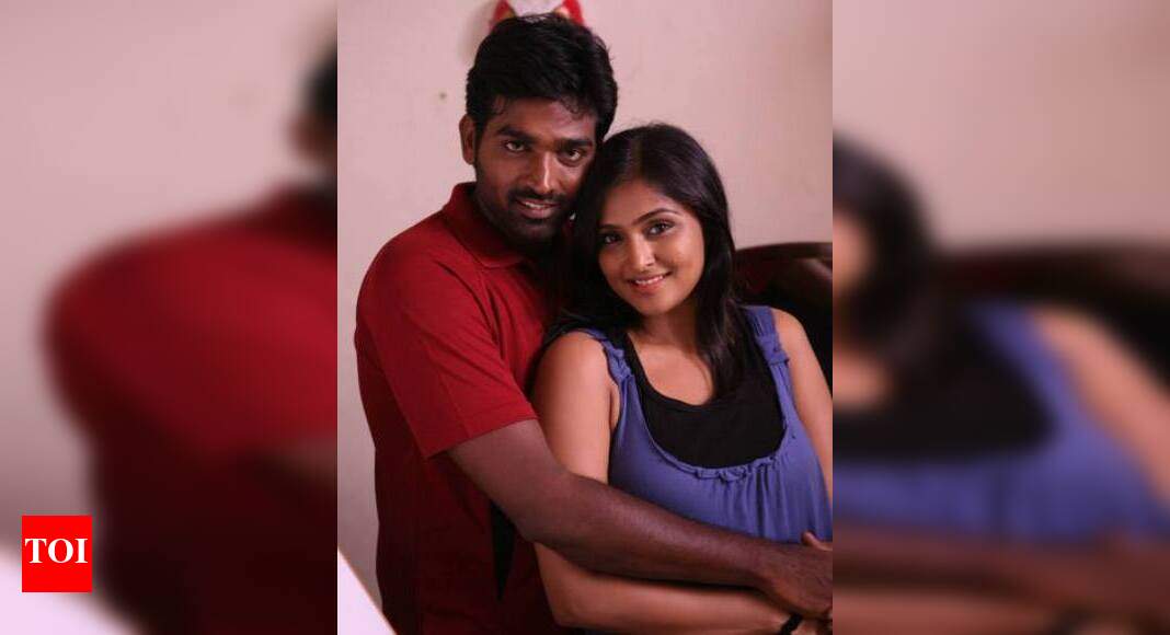 Santhosh goes for a global sound | Tamil Movie News - Times of India