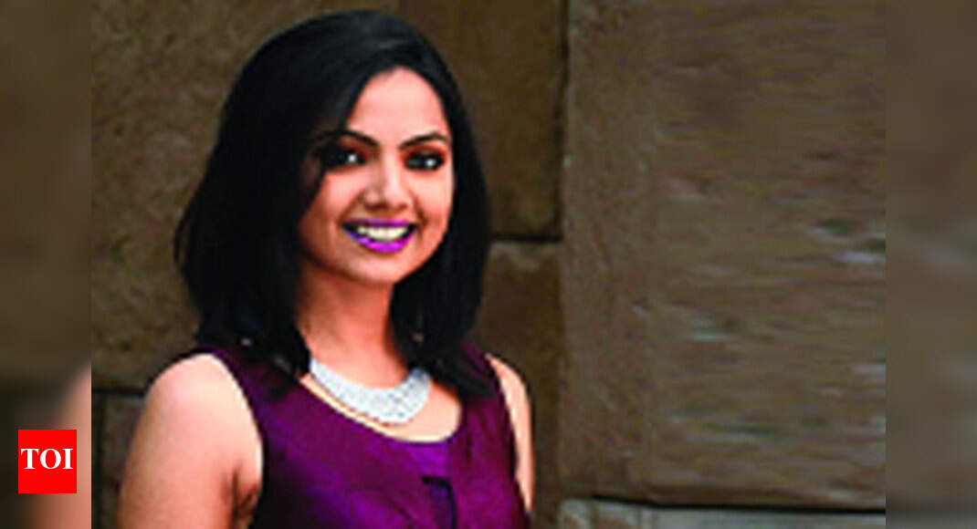 Samvrutha Sunil's first film was shelved? | Malayalam Movie News ...