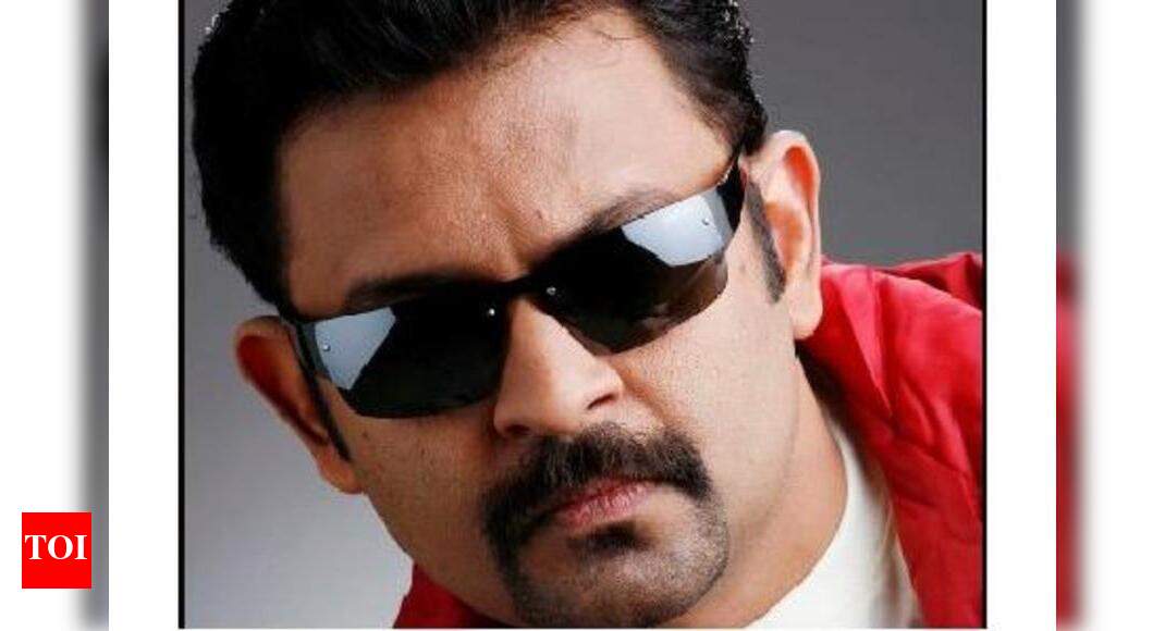 KK teams up with Revathy | Tamil Movie News - Times of India