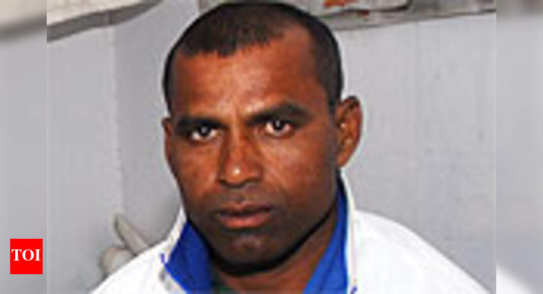 Our archers are hungry for success: Limba Ram | undefined News - Times ...