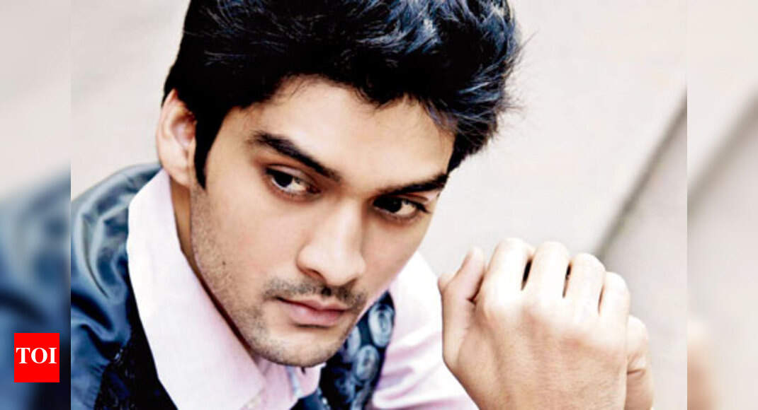 Aditya has gone into hiding... - Times of India