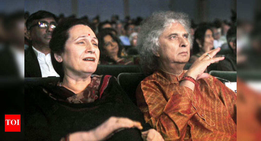 Hariharan pays tribute to ghazal maestro Mehdi Hassan | Hindi Movie ...