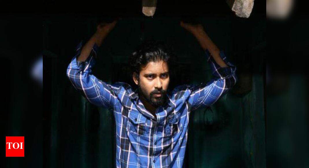 Attakathi | Tamil Movie News - Times of India