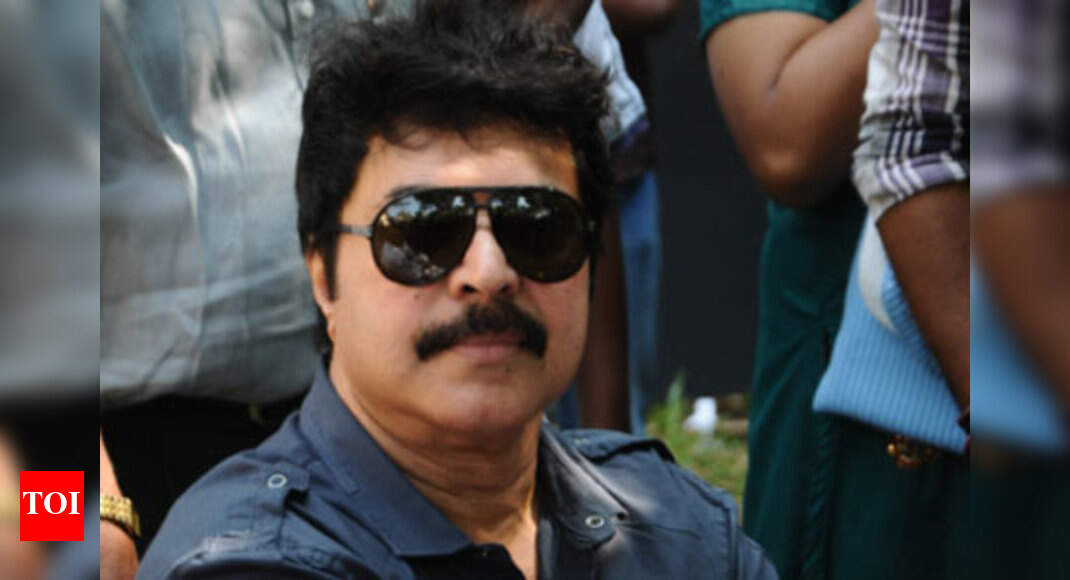 The Newsmaker is postponed | Malayalam Movie News - Times of India