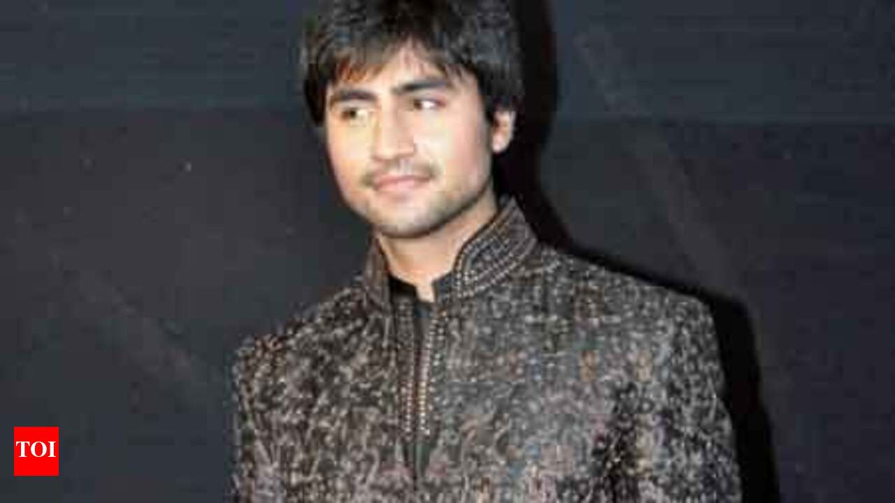Additi Gupta And Harshad Chopra Are Married