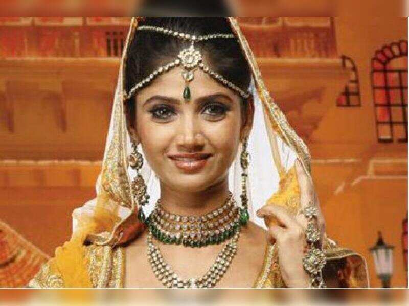 swayamvar: Ratan Rajput in Star Plus’ next? - Times of India