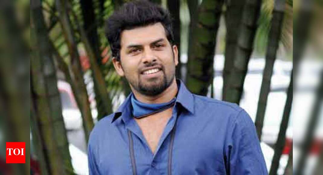 Nee Ko Nja Cha gives M-town a cosmopolitan touch | Malayalam Movie News ...