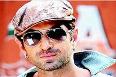 Jeet's debut | Bengali Movie News - Times of India