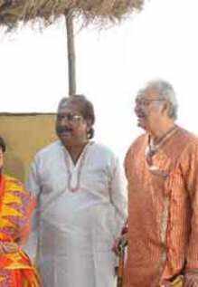 Palatak Movie Review {3/5}: Critic Review of Palatak by Times of India