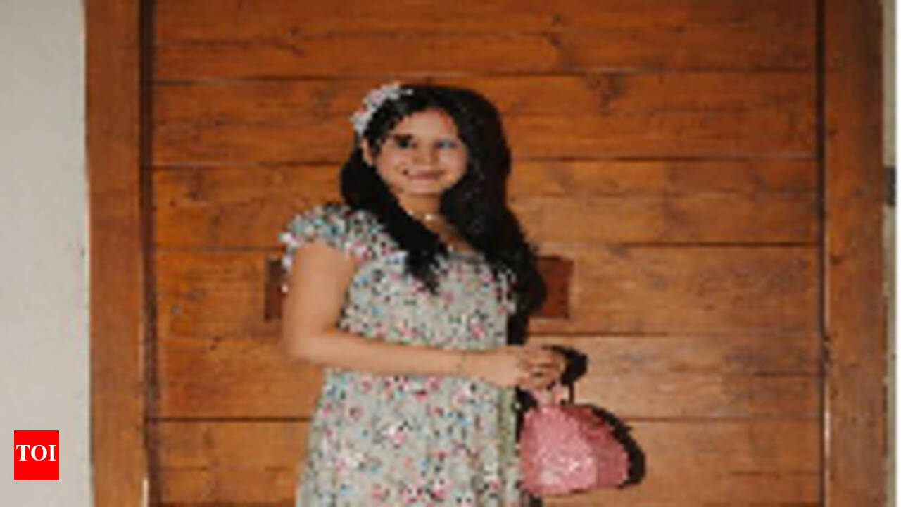 Shivshakti Sachdev Afsar Bitiya