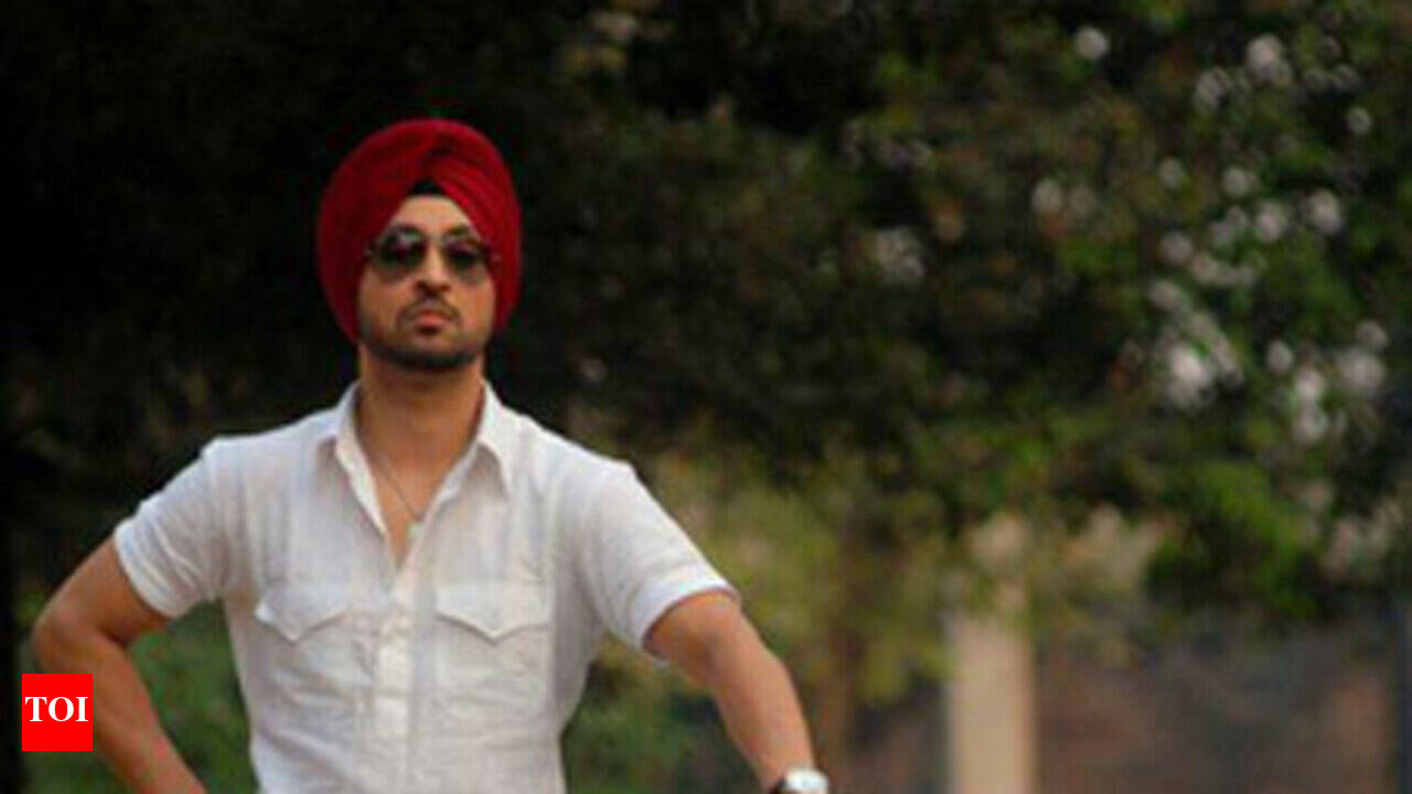Diljit Back To Basics Diljit Dosanjh Back To Basics | Deezer