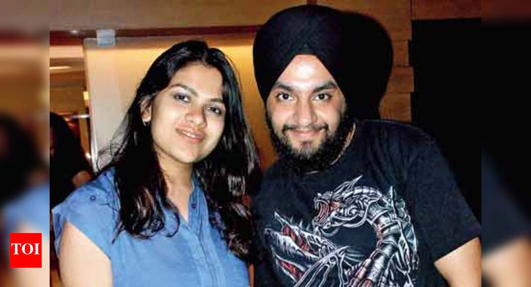 Party with DJ Notorious in Bangalore | Events Movie News - Times of India