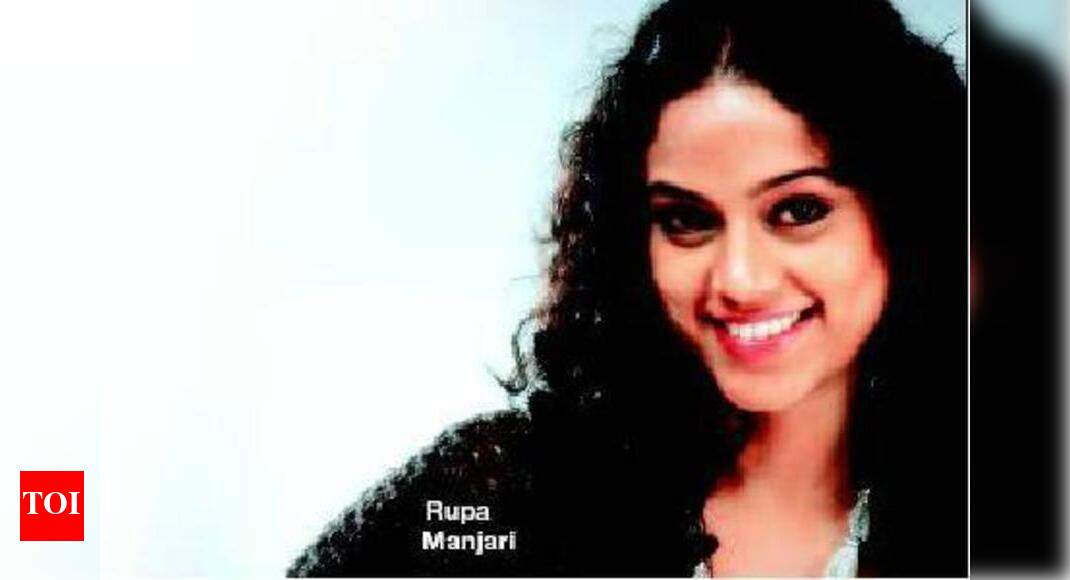 Sivappu | Tamil Movie News - Times of India