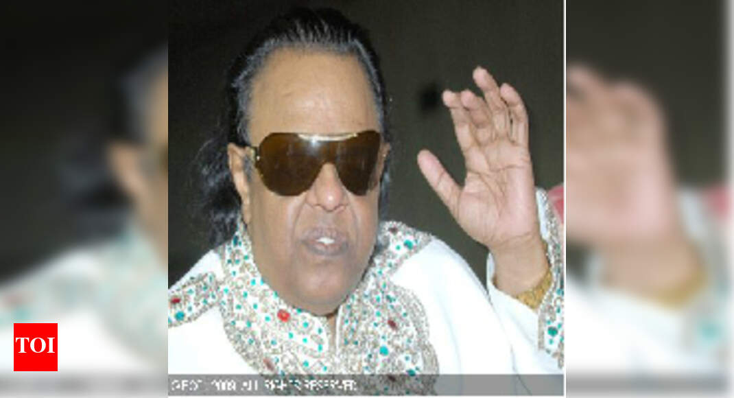Ramayan: Ravindra Jain to recreate magic in Ramayan - Times of India
