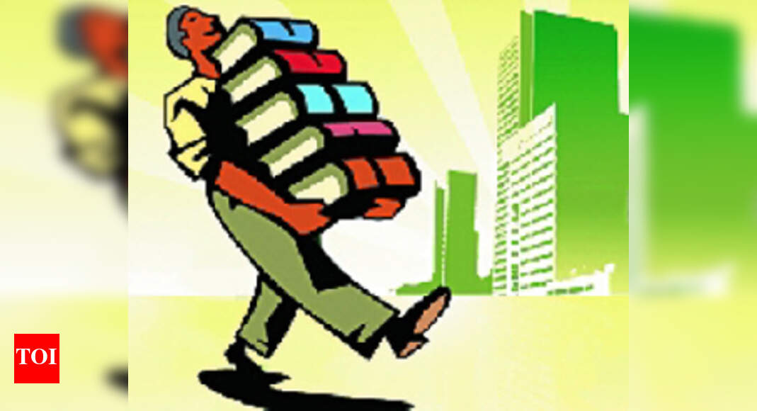 Haryana Open School Introduces On Demand Examination Times Of India haryana-open-school-introduces-on-demand-examination-times-of-india