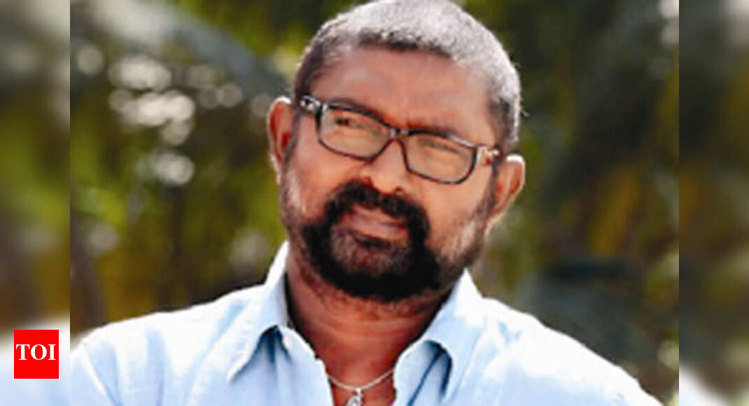 M'wood celebs who parted ways | Malayalam Movie News - Times of India