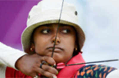 We have no excuses to offer: Limba Ram | undefined News - Times of India