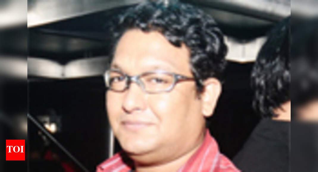 Low-profile build-up like Vijay Kumar's is way to go, feels Jaspal Rana ...