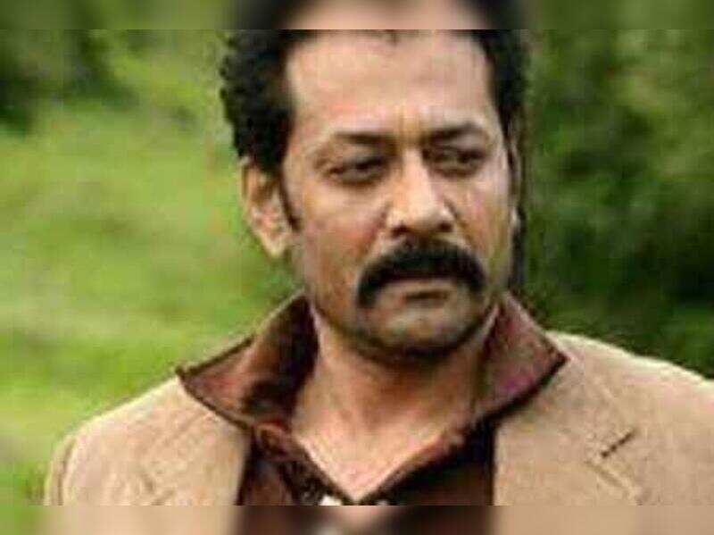 Deepraj in Once Upon a Time in Mumbai's sequel | Hindi Movie News ...