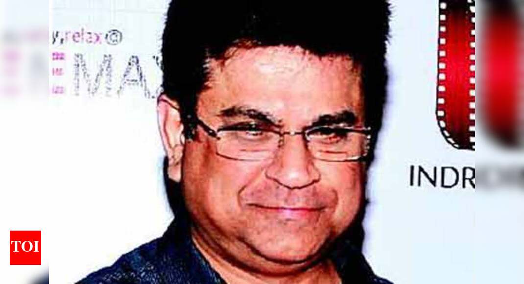 Kumar Taurani purchases rights of three hit South films | Hindi Movie ...