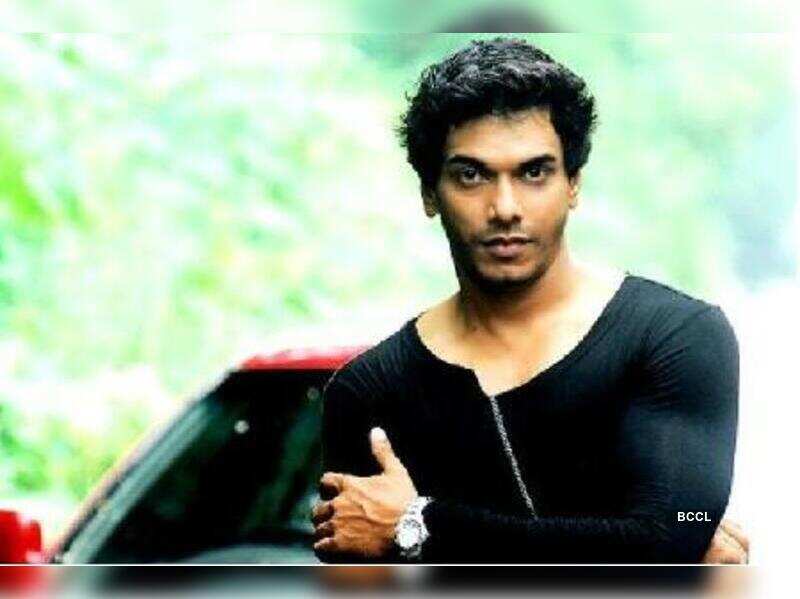 Samir Soni: Mahesh Shetty the new man in Siddhi’s life in Parichay ...