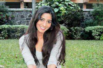 Purva Pawar is now Purva Pramod | Marathi Movie News - Times of India