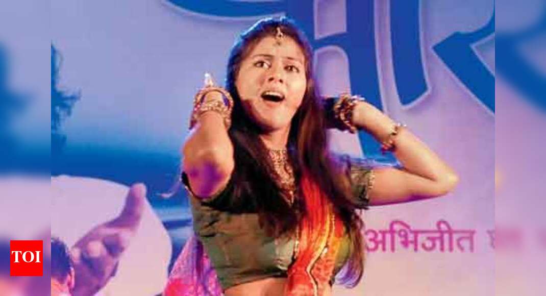 Devisha Film launches music of its second production Bharatiya | Events ...