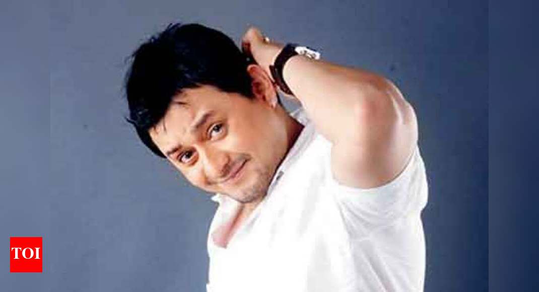 Swapnil is not calling it quits | Marathi Movie News - Times of India