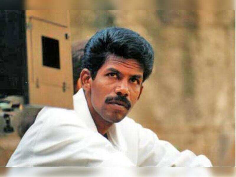 Paradesi | Tamil Movie News - Times of India