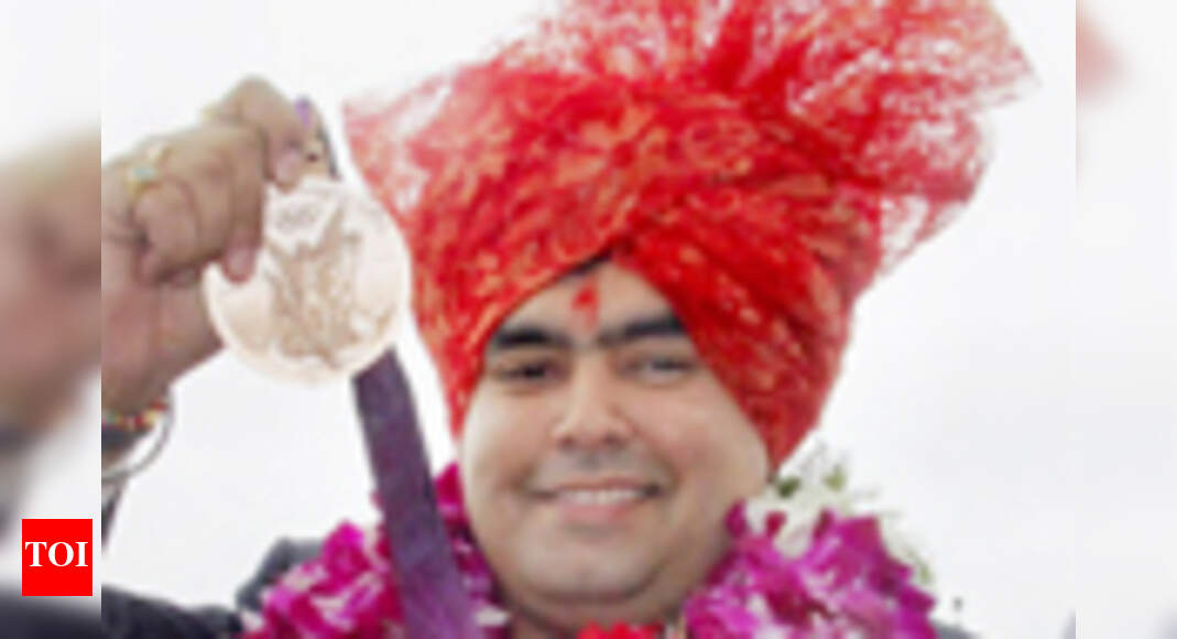 You get to learn more from not winning than from winning: Narang ...