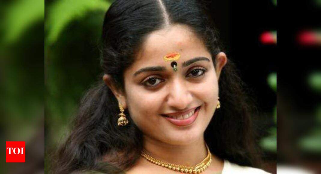 Kavya, Bhama busy with Onam programmes | Malayalam Movie News - Times ...