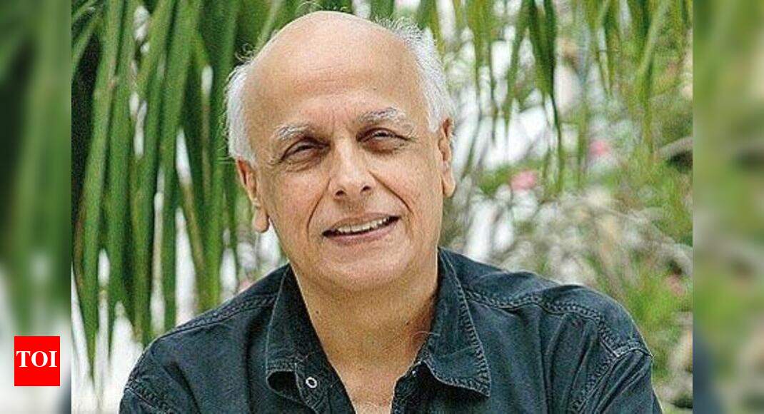 Bipasaha is not as safe as she was 10 years ago: Mahesh Bhatt | Hindi Movie News - Times of India