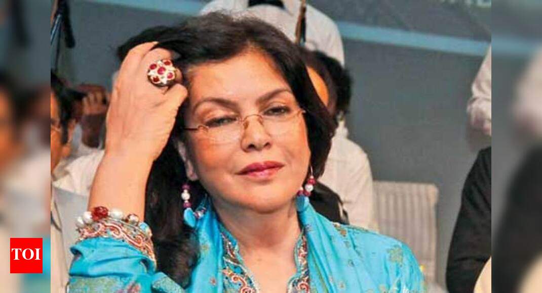 A tribute to Mohammed Rafi | Events Movie News - Times of India