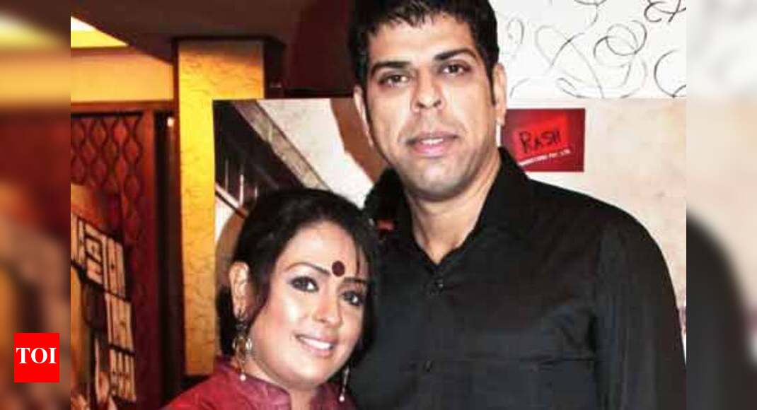 Music launch of 'Jeena Hai Toh Thok Daal' | Events Movie News - Times ...