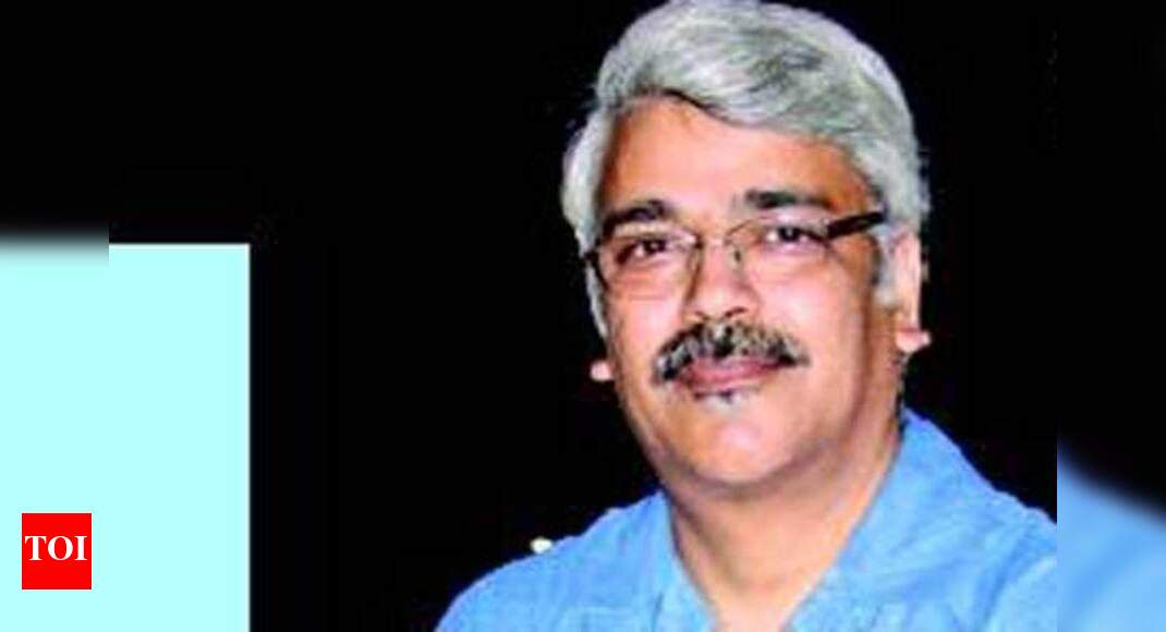 Good cinema needs the support of stars: Sushen Bhatnagar | Hindi Movie ...