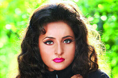 Bhamaa is the lead actress for Auto Raja | Kannada Movie News - Times ...