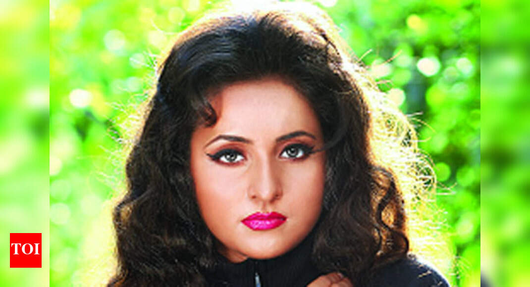 Bhamaa is the lead actress for Auto Raja | Kannada Movie News - Times ...