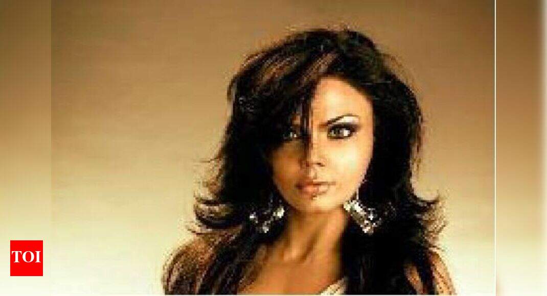 I couldn't see Baba Ramdev starving: Rakhi Sawant | Hindi Movie News ...