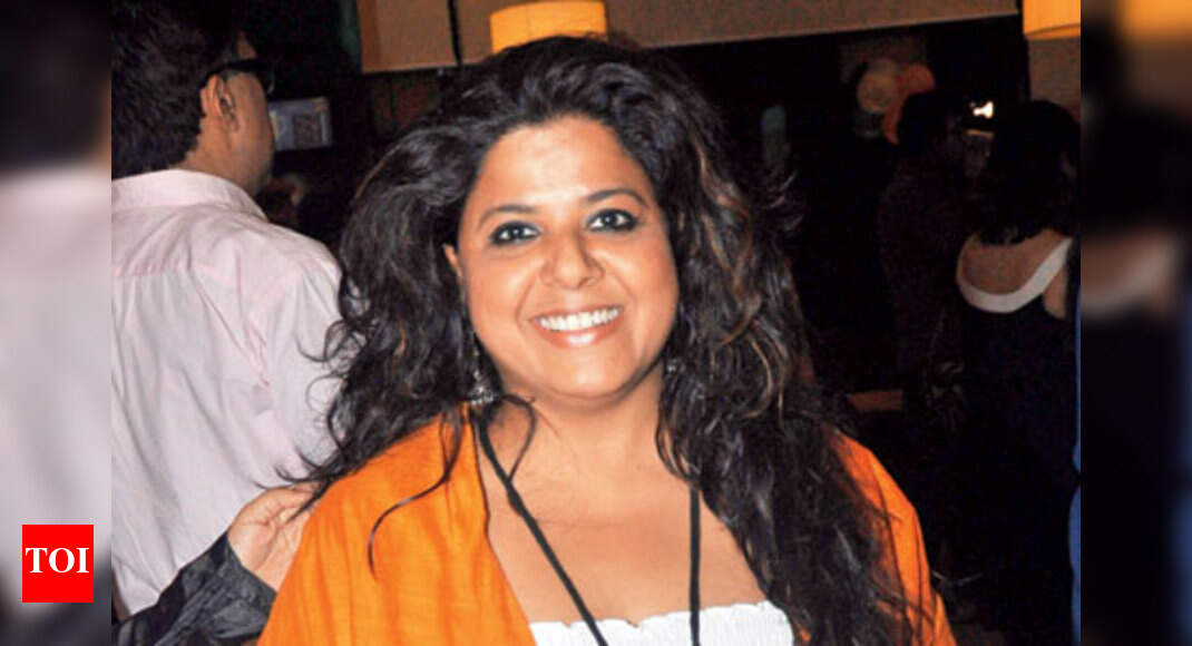 Independence Day Jam session | Events Movie News - Times of India