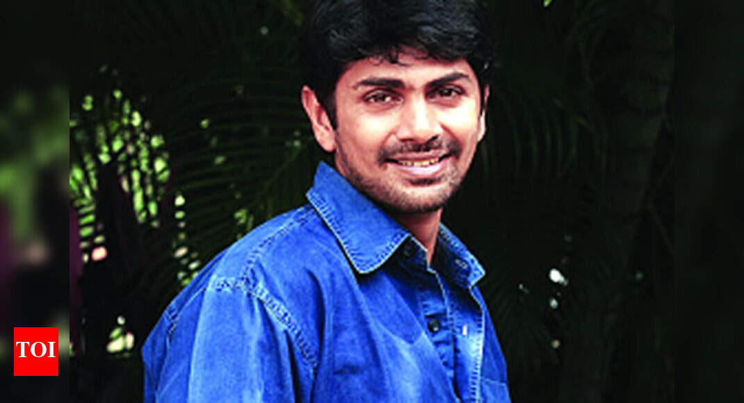 Nishan's next in Bollywood | Malayalam Movie News - Times of India