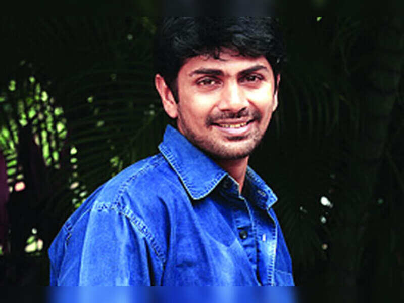 Nishan's next in Bollywood | Malayalam Movie News - Times of India
