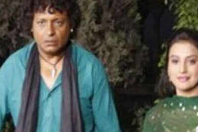 Bigul's remake rights sold | Bhojpuri Movie News - Times of India