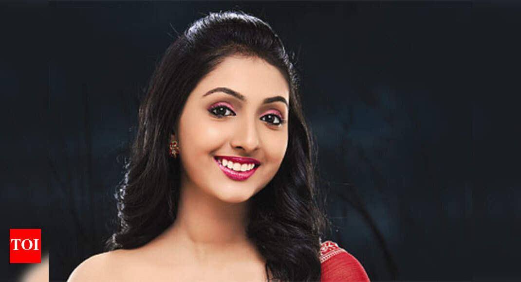 Uthara's gearing up for debuts! | Malayalam Movie News - Times of India