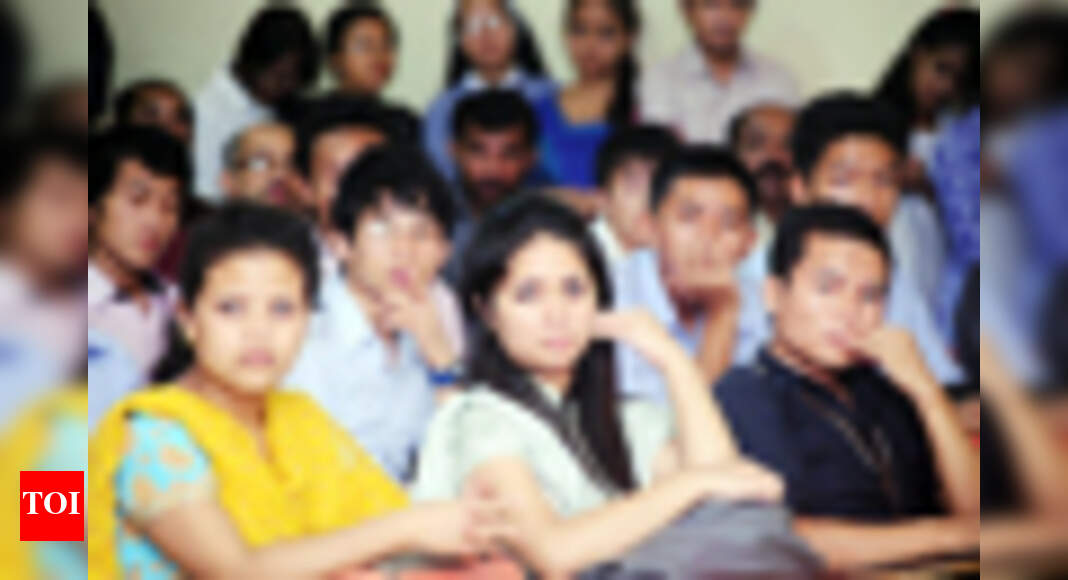 Assam Higher Secondary Education Council prepares routine for 2013 ...