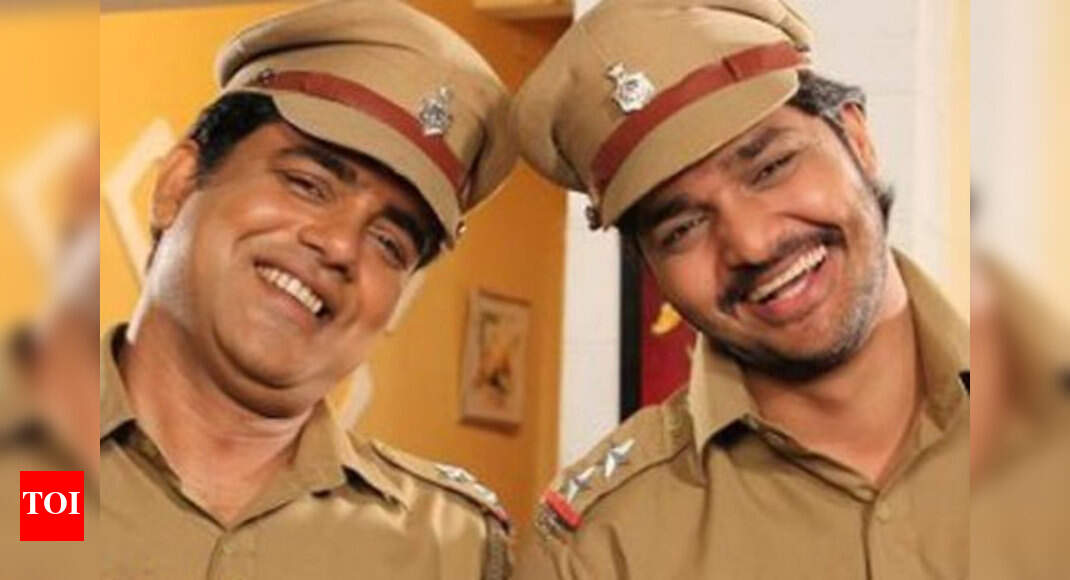 Bobby Singh to present Bhojpuri Chulbul Pandey | Bhojpuri Movie News ...